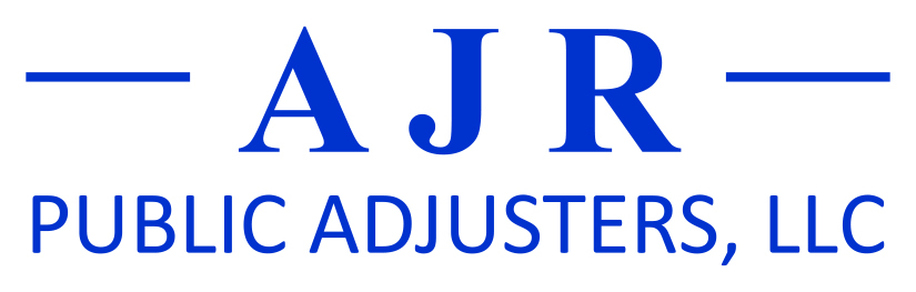 AJR once again appears as the Top Search on GOOGLE – AJR Public Adjusters