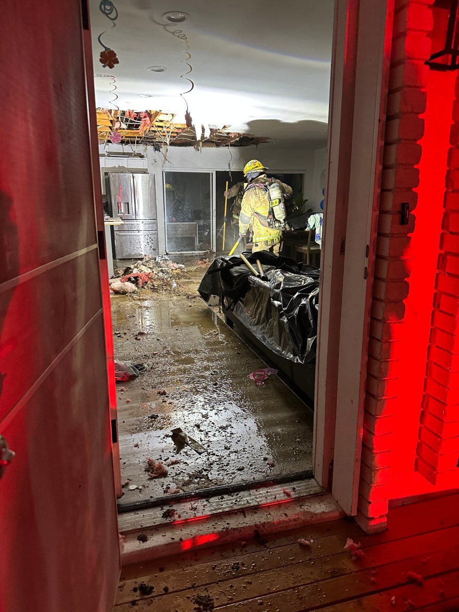 What is a Public Adjuster and why should I use one for my property ...